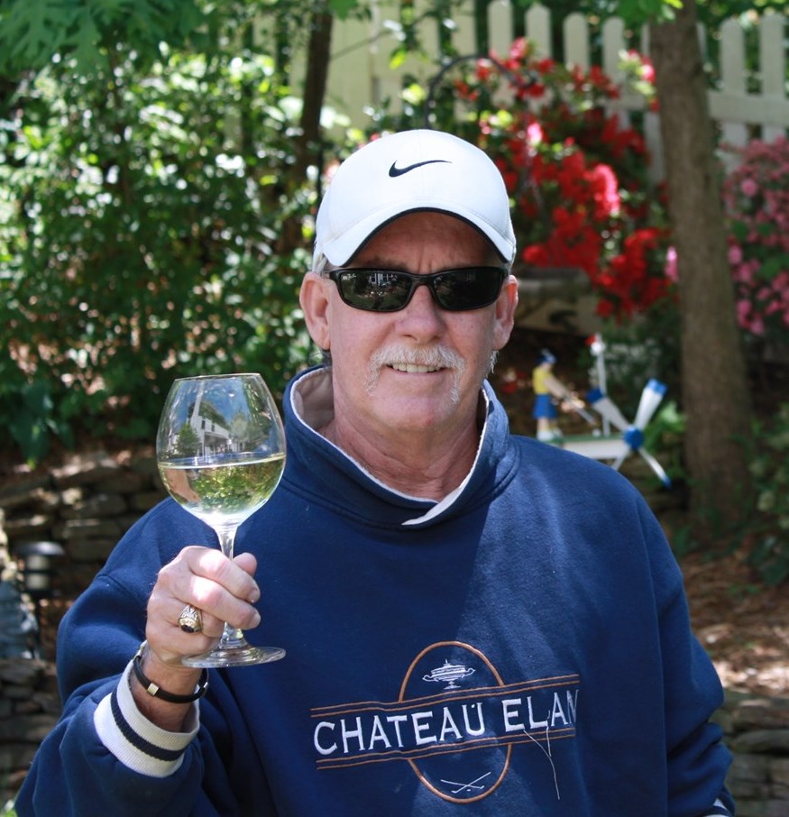 Shawn Scherer Obituary - Sandy Springs, GA