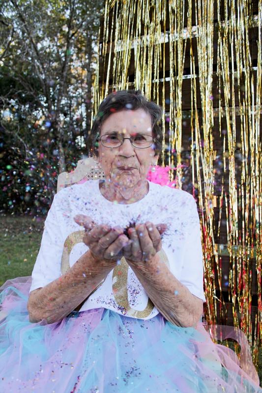 Wilda McCullum Smith Obituary - Tuscaloosa, AL