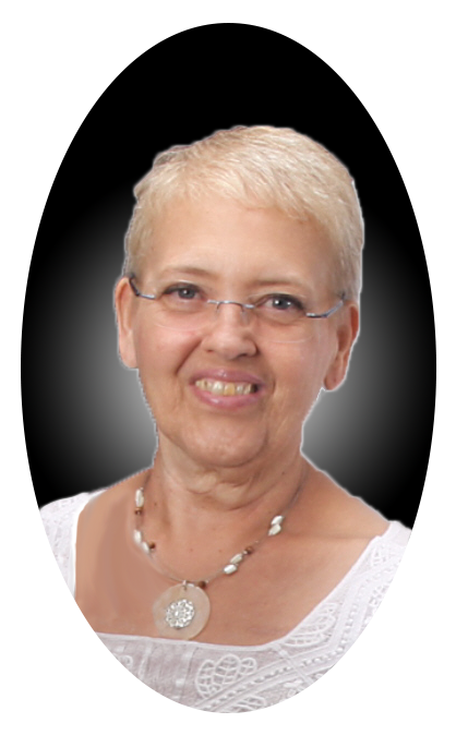Lynda Diane Martin Obituary - Goodyear, AZ
