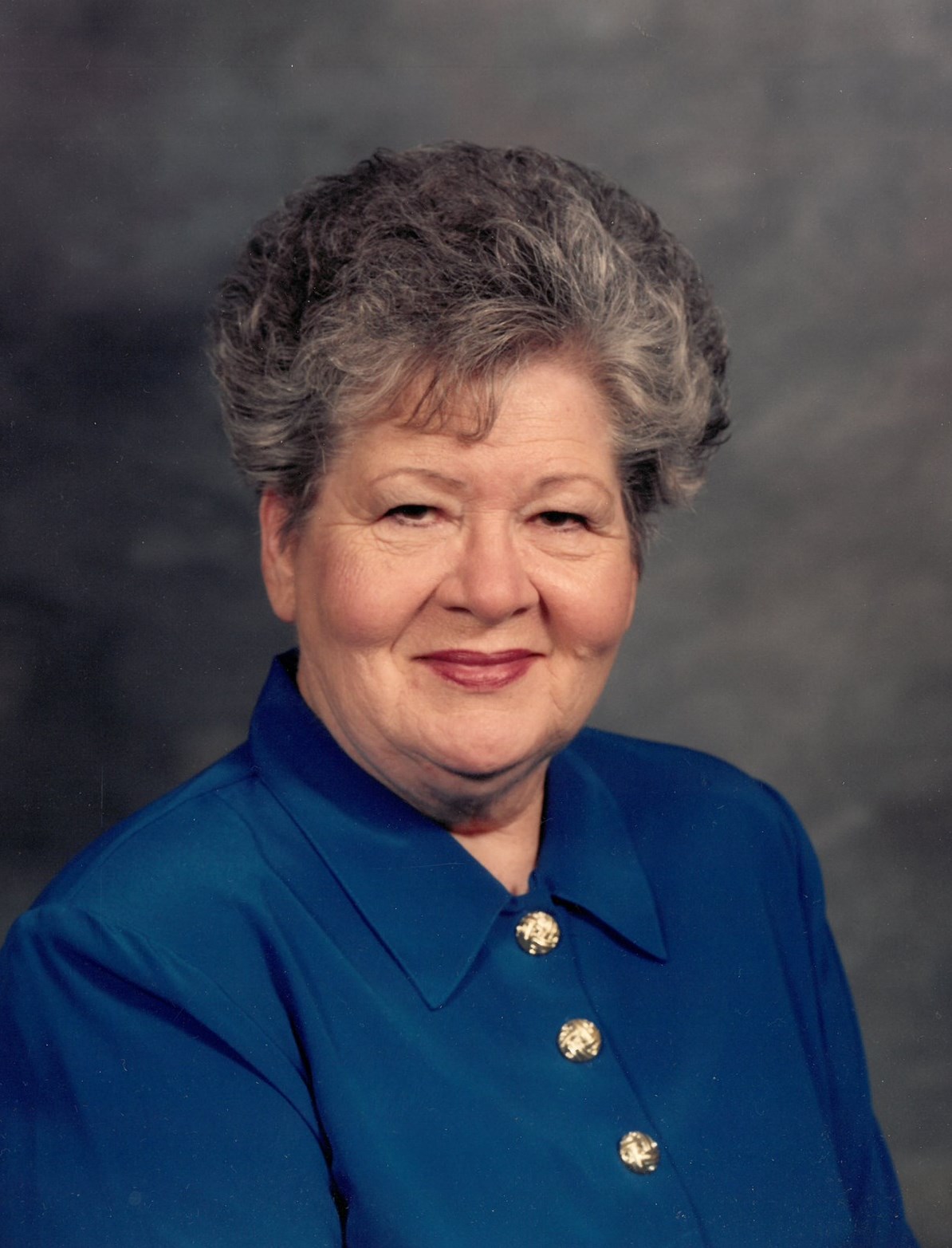 Shirley Cunningham Obituary - Fort Worth, TX