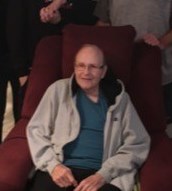 Thomas Bray Obituary - Franklin, OH