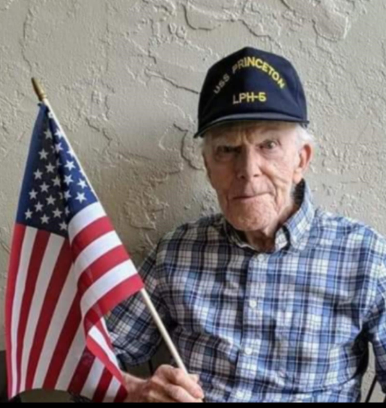 Robert Neumeyer Obituary - Fort Myers, FL