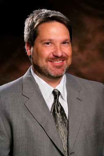 Kristopher Kalkowski Obituary - Las Vegas, NV