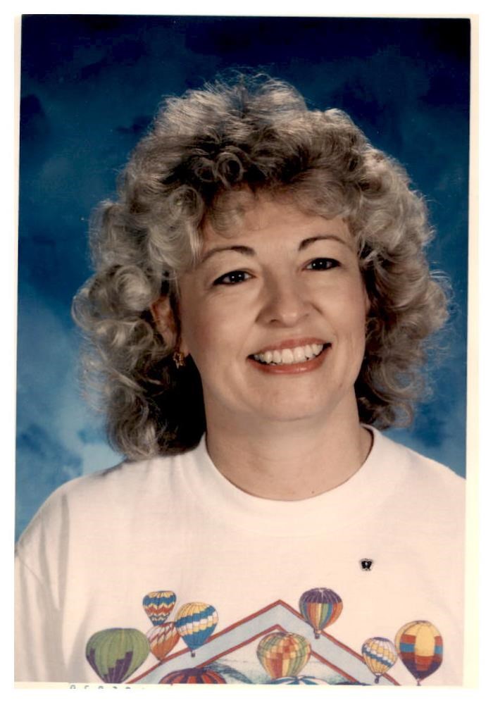 Shirley Minogue Obituary - Worthington, OH