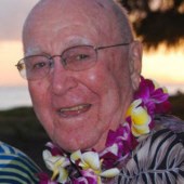 John Costello Obituary - San Antonio, TX