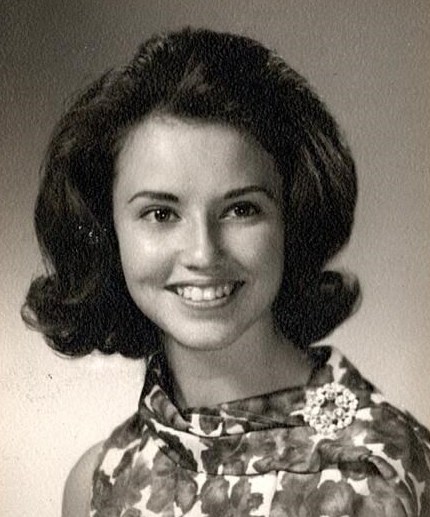 Linda Cook Obituary - Flushing, MI