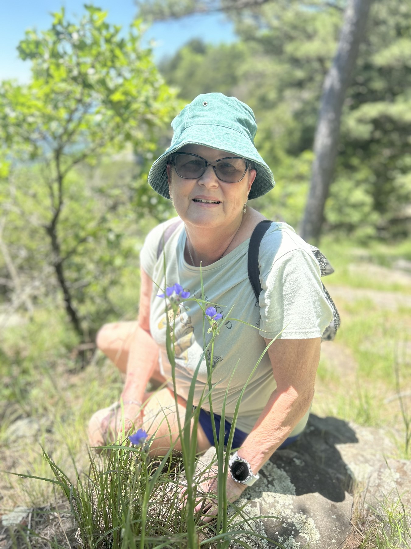 Rhonda May Obituary - Katy, TX