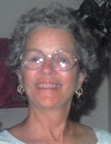 Vivian Petit Obituary - Lady Lake, FL