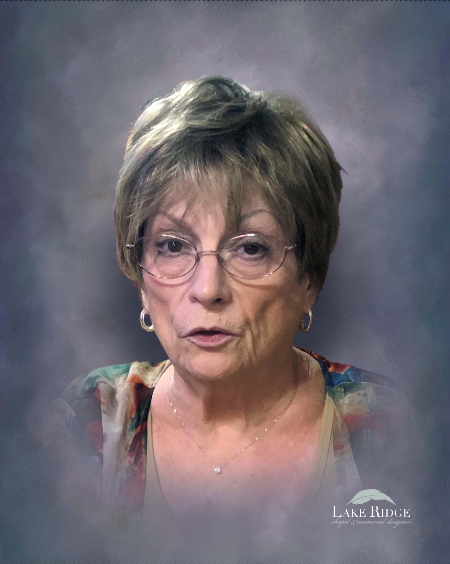 Sherry Seymour Obituary - Lubbock, TX