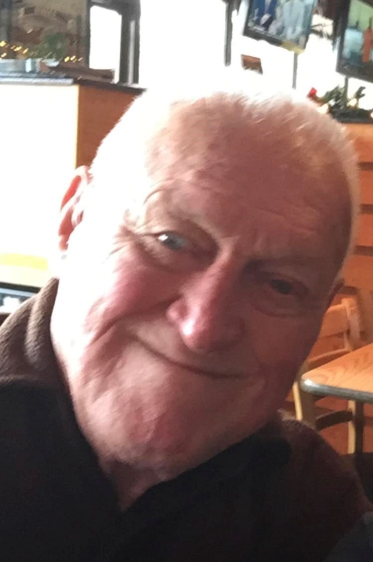 Gerard Skehan Obituary - Southport, NC