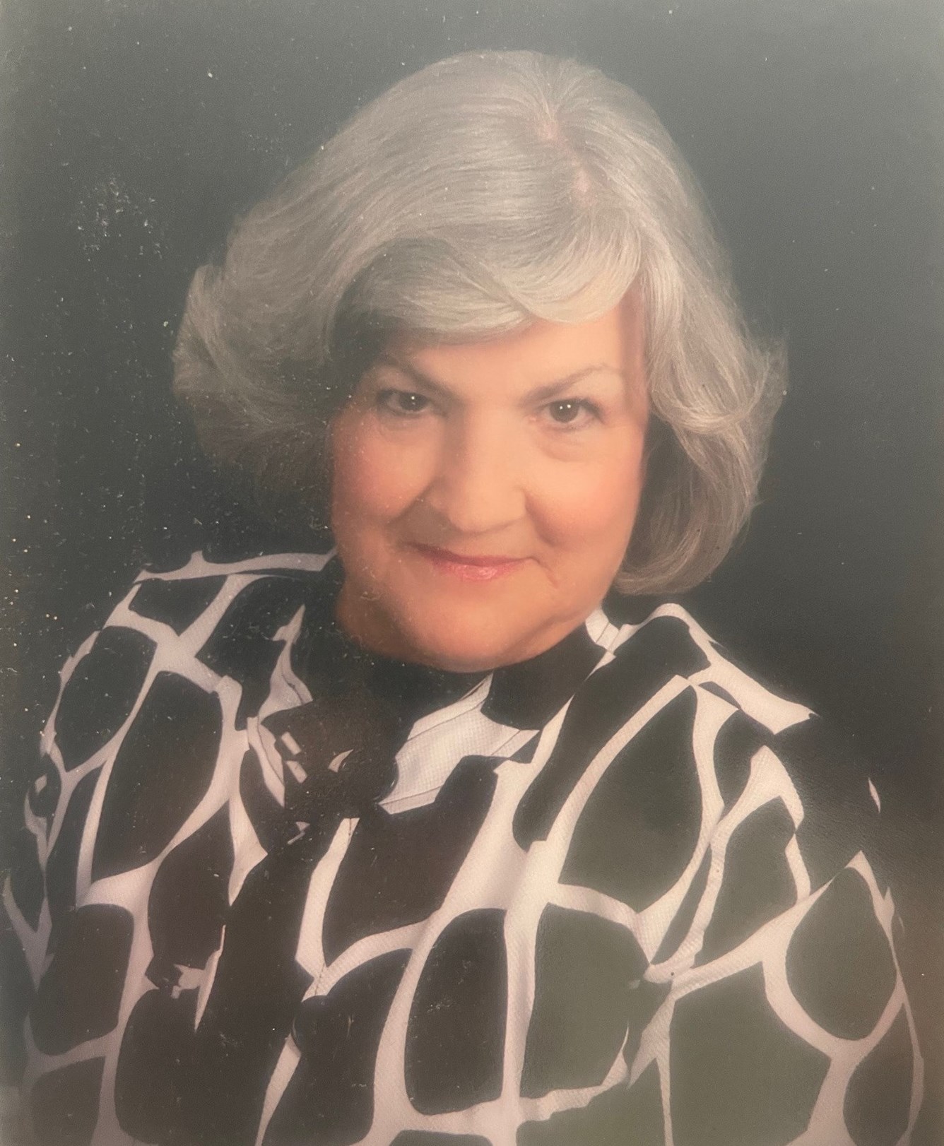 Carol Eason Obituary - ALEXANDER, AR