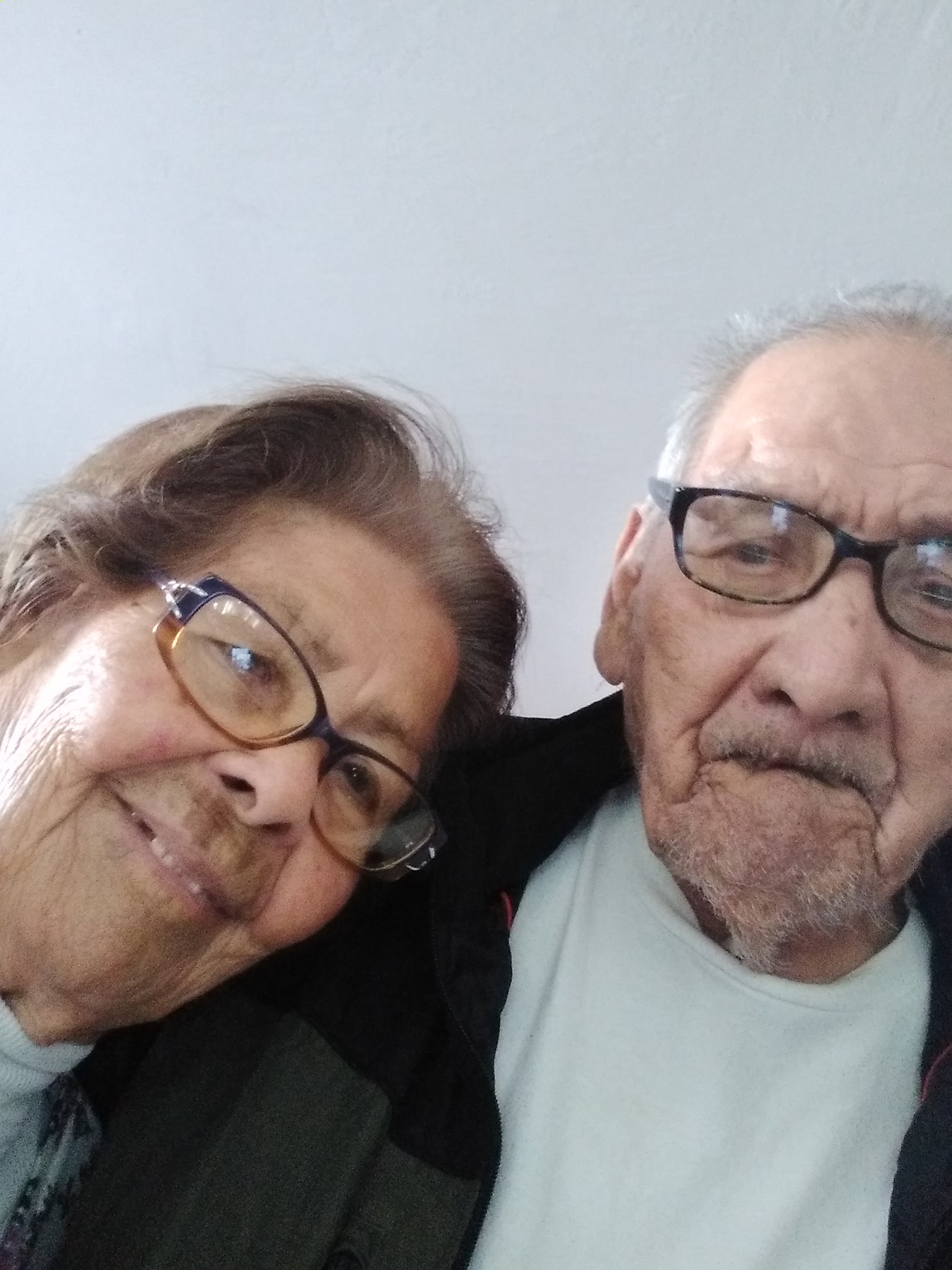 Rene Sepulveda's Instagram, Twitter & Facebook on IDCrawl