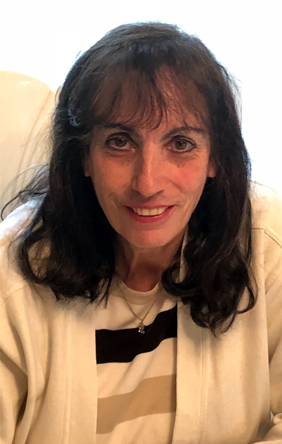 Enza Mione Obituary - Massapequa, NY