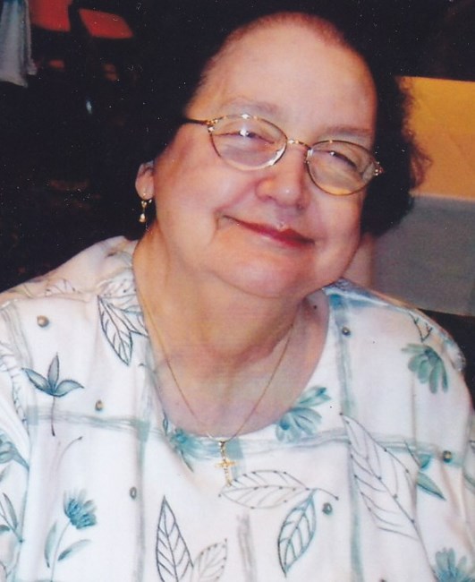 Mary I. Johnson Obituary - St. Ann, MO Mary I. Johnson Obituary - St. Ann, MO