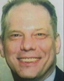 Elliott Resnick Obituary - Cleveland Heights, OH