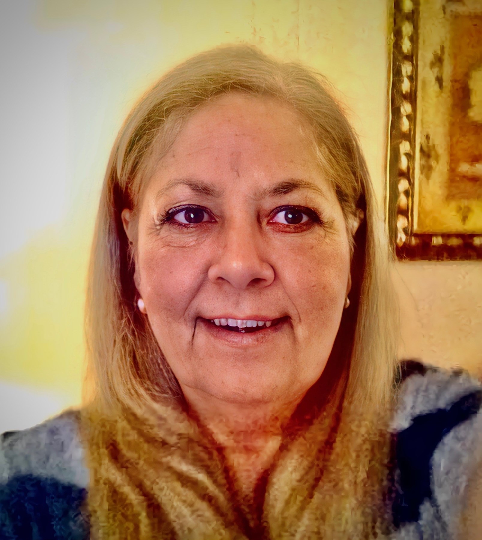 Barbara Causey Obituary - Tuscaloosa, AL