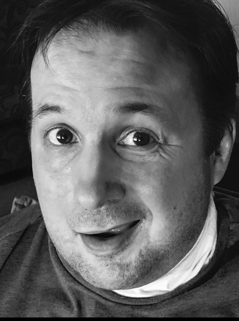 John McLain Obituary - Amarillo, TX