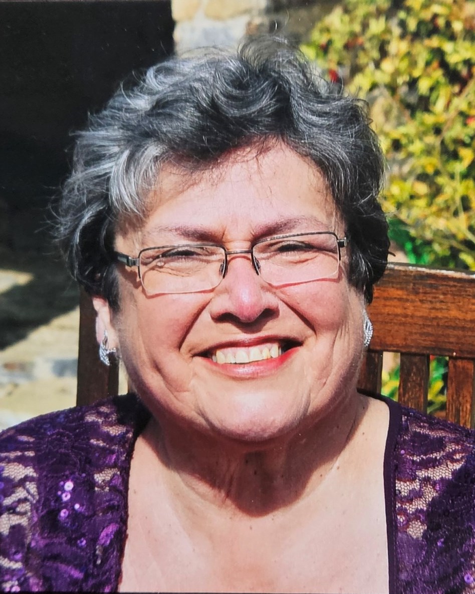 Cheryl Clingen Obituary - Cornwall, ON