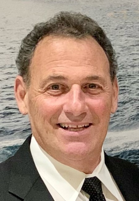 Stephen Balestra Obituario - Providence, RI