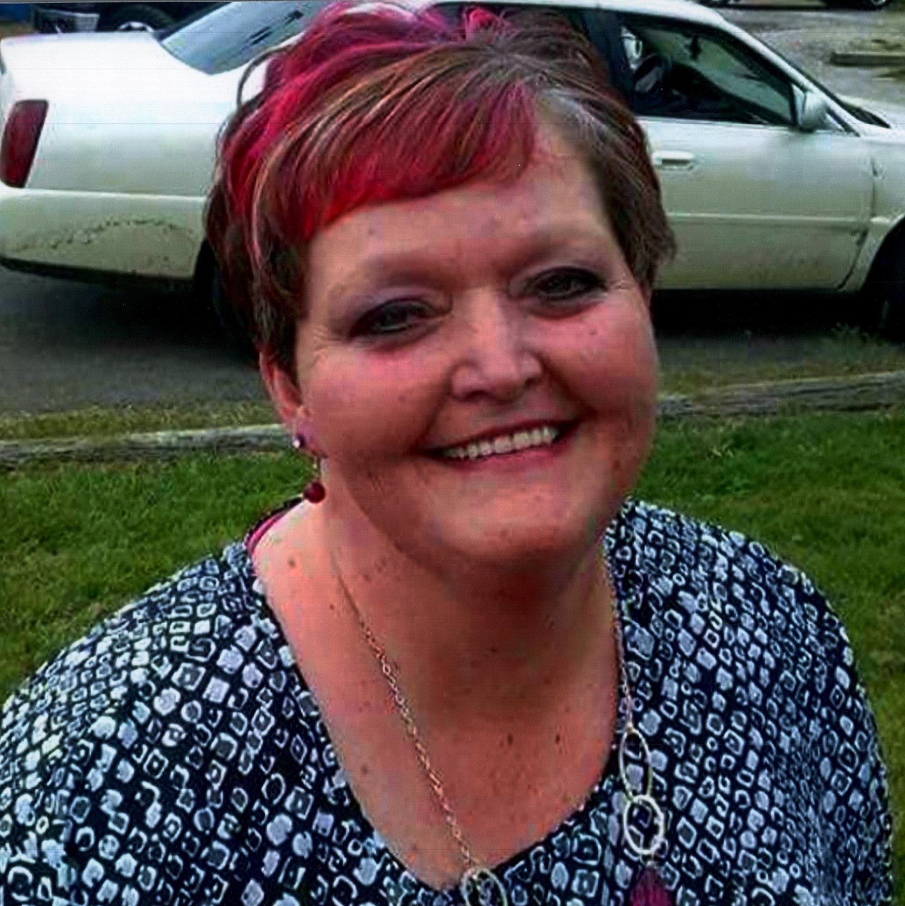 Jodi Lorta Obituary - Fairview Heights, IL