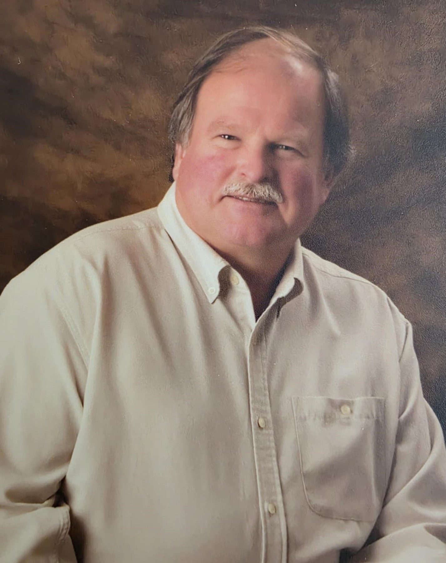 Chris Poate Obituary - Kenora, ON