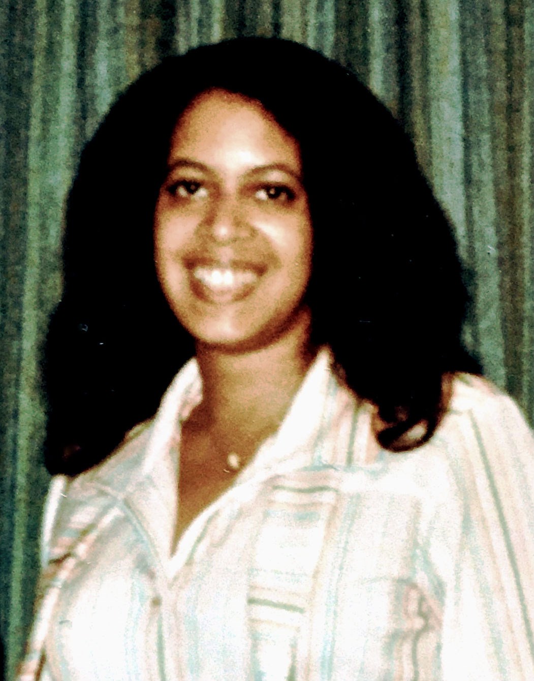 Bonnie Jean McKenzie Obituary - Brentwood, MD