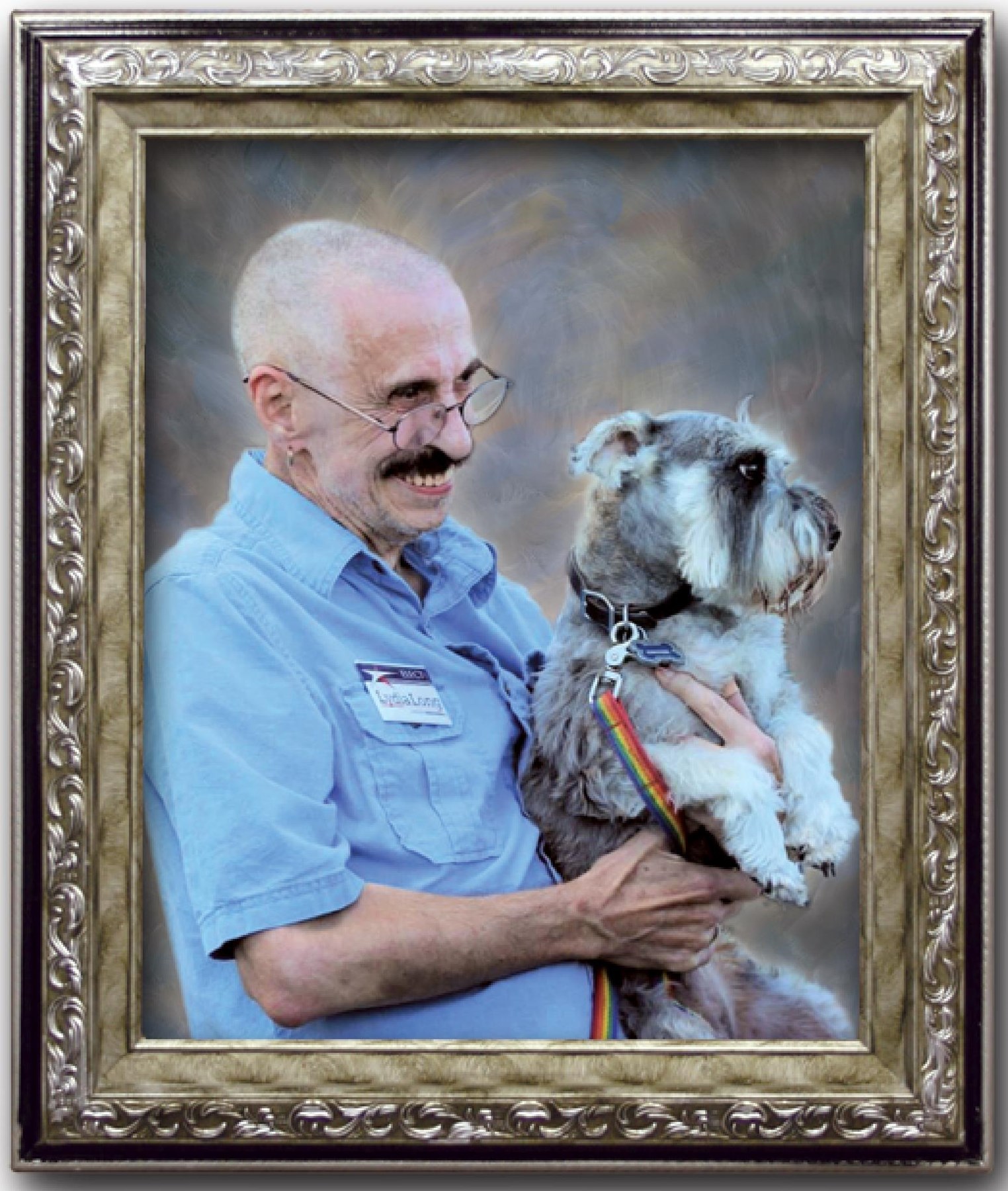 Frank Kenneth Zerilli Obituary - Abilene, TX