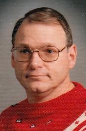 David L. Alexander Obituary - Davenport, IA