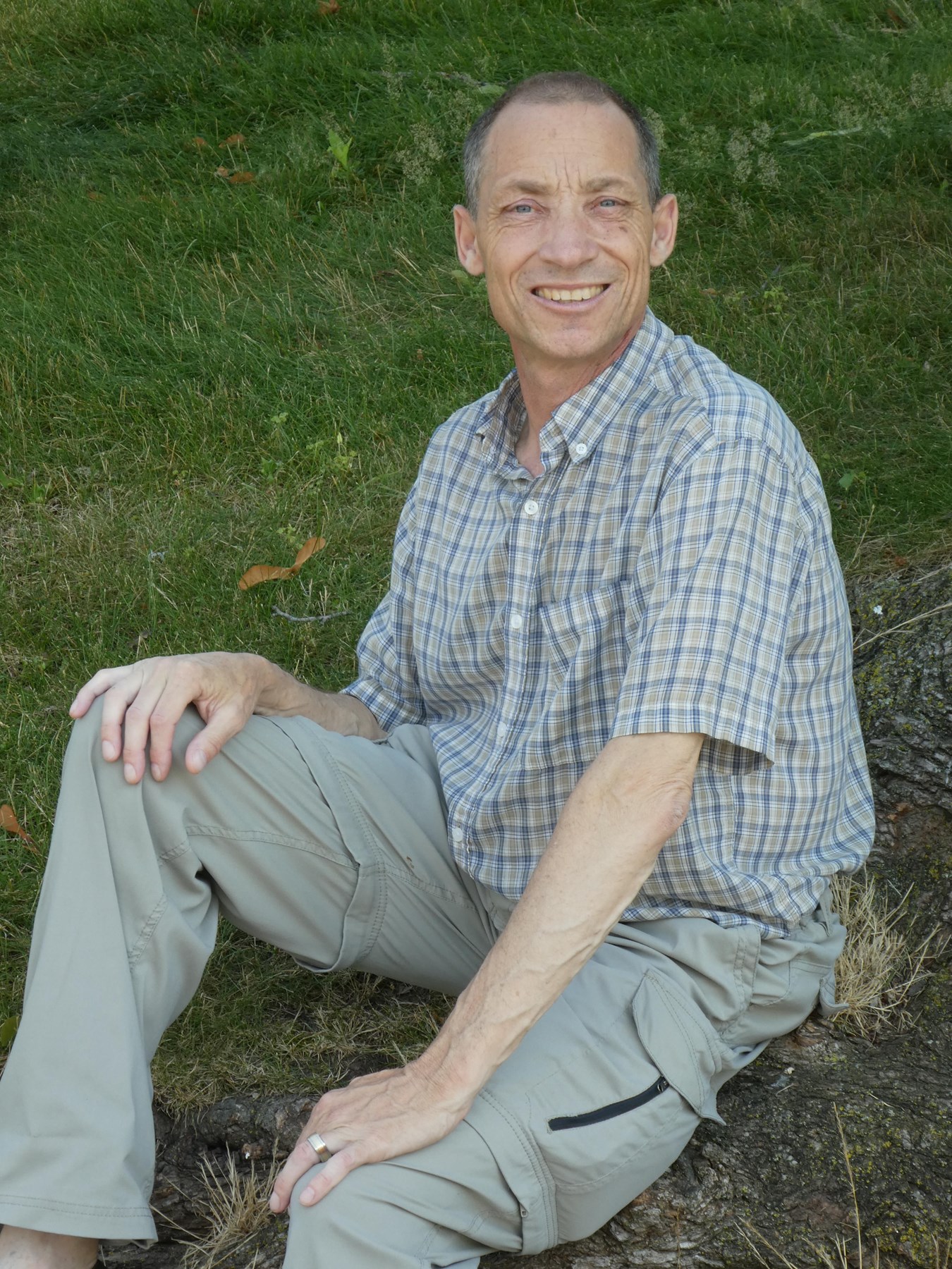 Allen Adrian Obituary - Calgary, AB