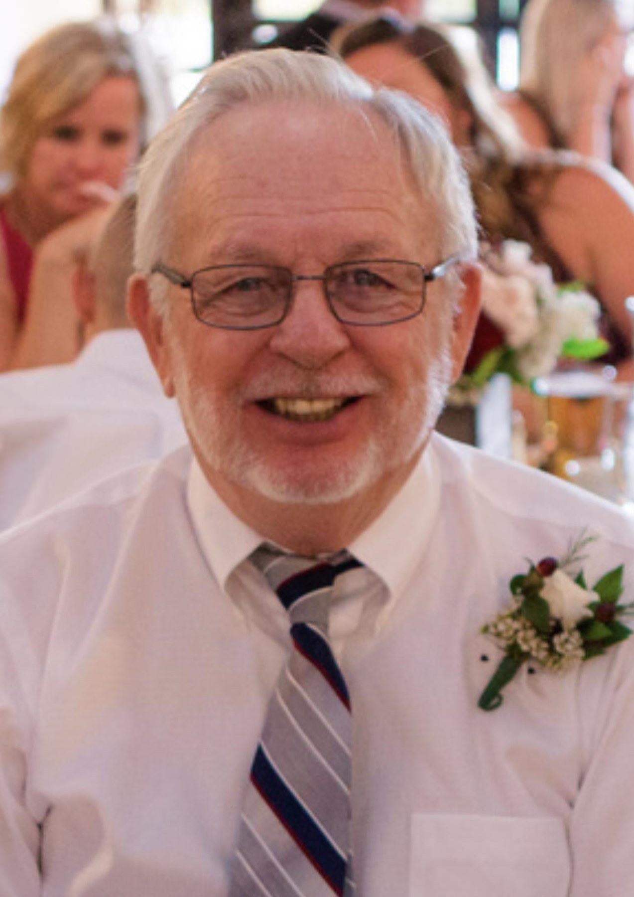 Larry Kness Obituary - Mesa, AZ