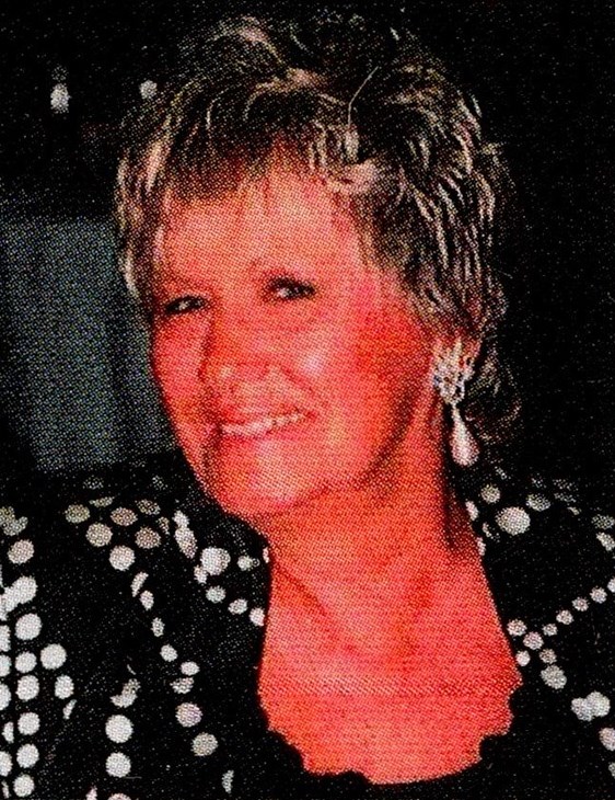 Sharon Wininger Obituary - Fort Pierce, FL