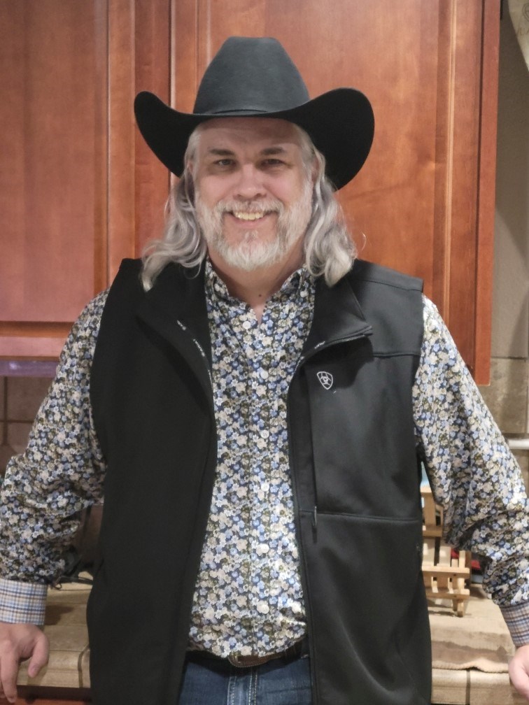 Jason Miller Obituary - Frisco, TX