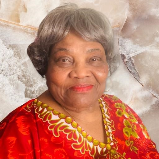 Louisianie Souffrant Obituary - Cullman, AL