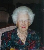 Jane Eklund Obituary - San Antonio, TX