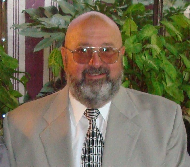Joseph Frainee, Jr Obituary - Beaumont, CA