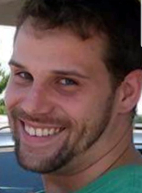 Jeremy D. Eifert Obituary - Dayton, OH Jeremy D. Eifert Obituary - Dayton, OH