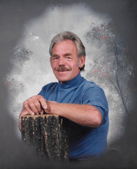 James Roberts Obituary - Jacksonville, FL