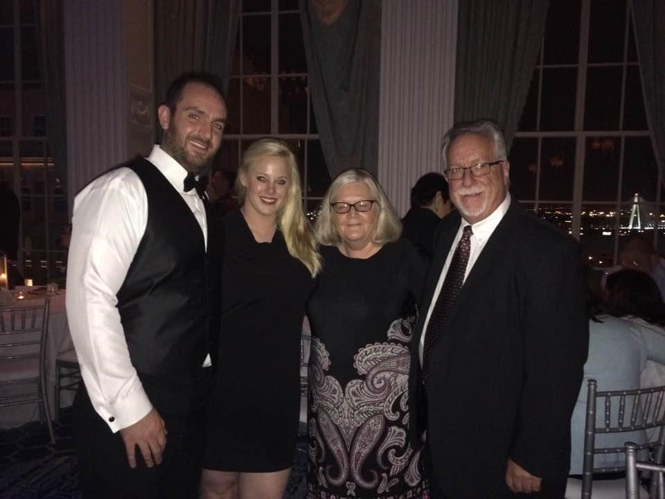 Charles Foster Obituary - St. Louis, MO