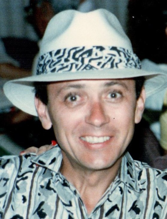 Allan Winkeljohn Obituary - Boca Raton, FL