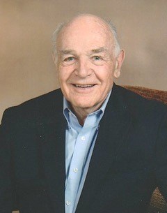 John Lauter Obituary - Indianapolis, IN