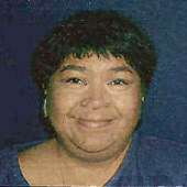 Julie Ybarra Obituary - San Antonio, TX