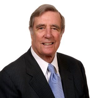 E. Prettyman Obituary - Washington, DC