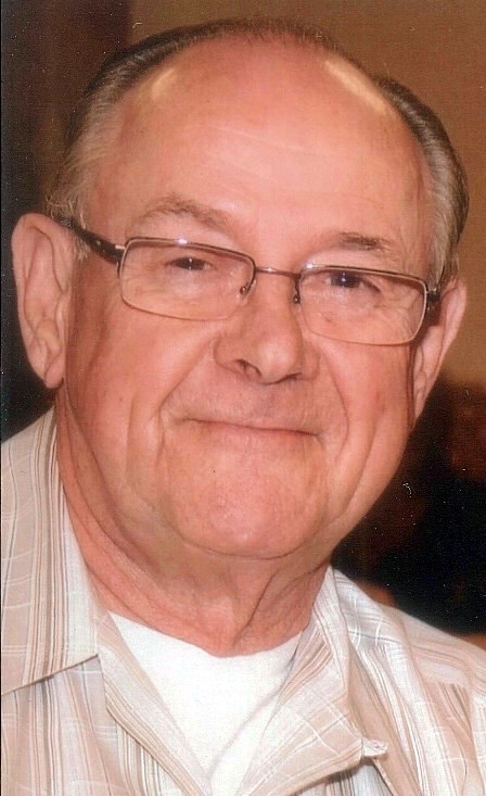 Kenneth Gaines Obituary - Stockton, CA