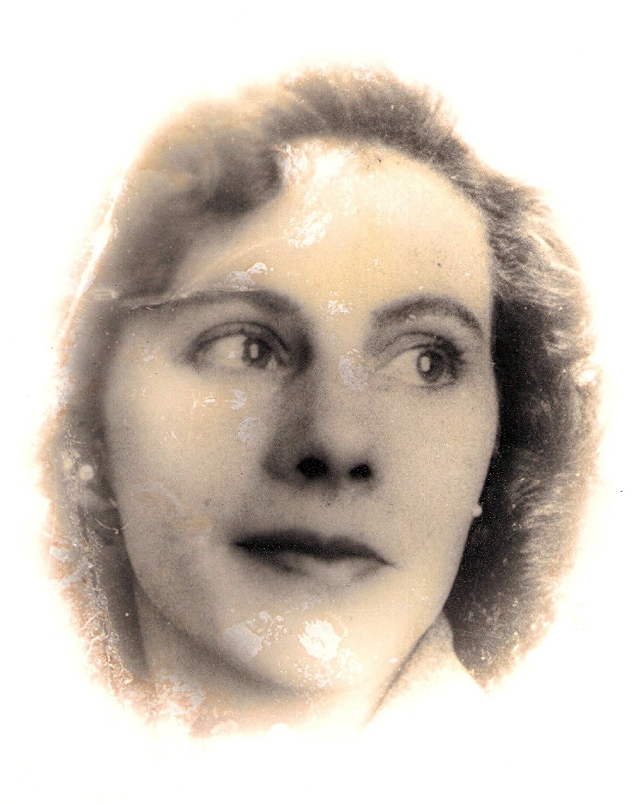 Louise Cash Obituary - Madison Heights, VA