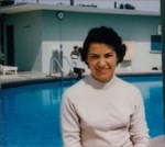 Obituaries Search for Charles Miesse