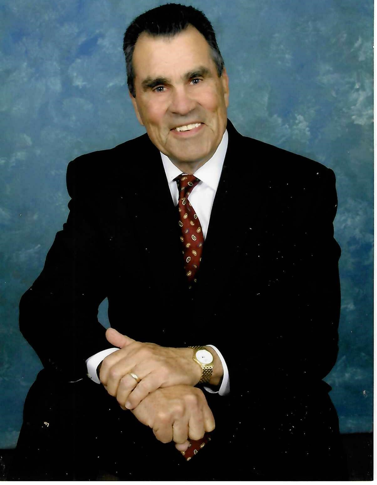 Robert Gregory Obituary - Lexington, SC