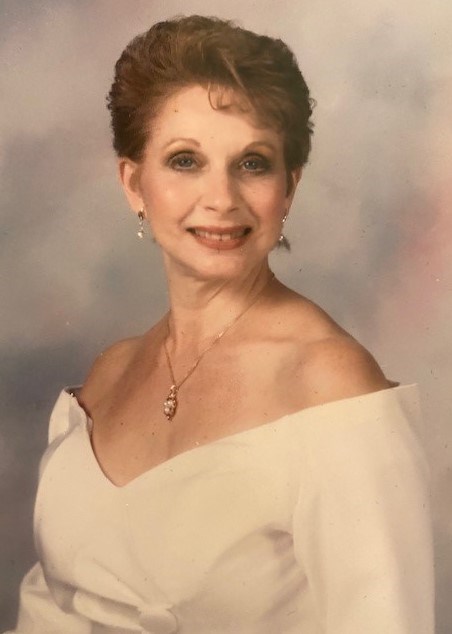 Lois Siegel Obituary - Livingston, NJ Lois Siegel Obituary - Livingston, NJ