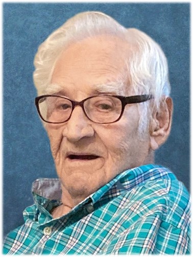 Frank Pincombe Obituary - Roseville, MI