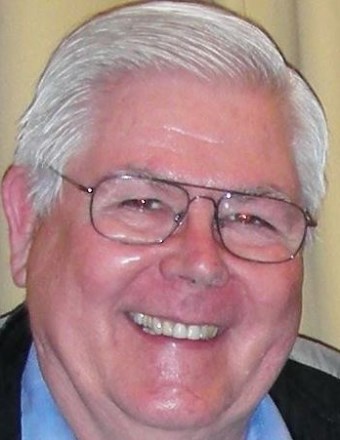 Thomas Walsh Obituary - Gaithersburg, MD