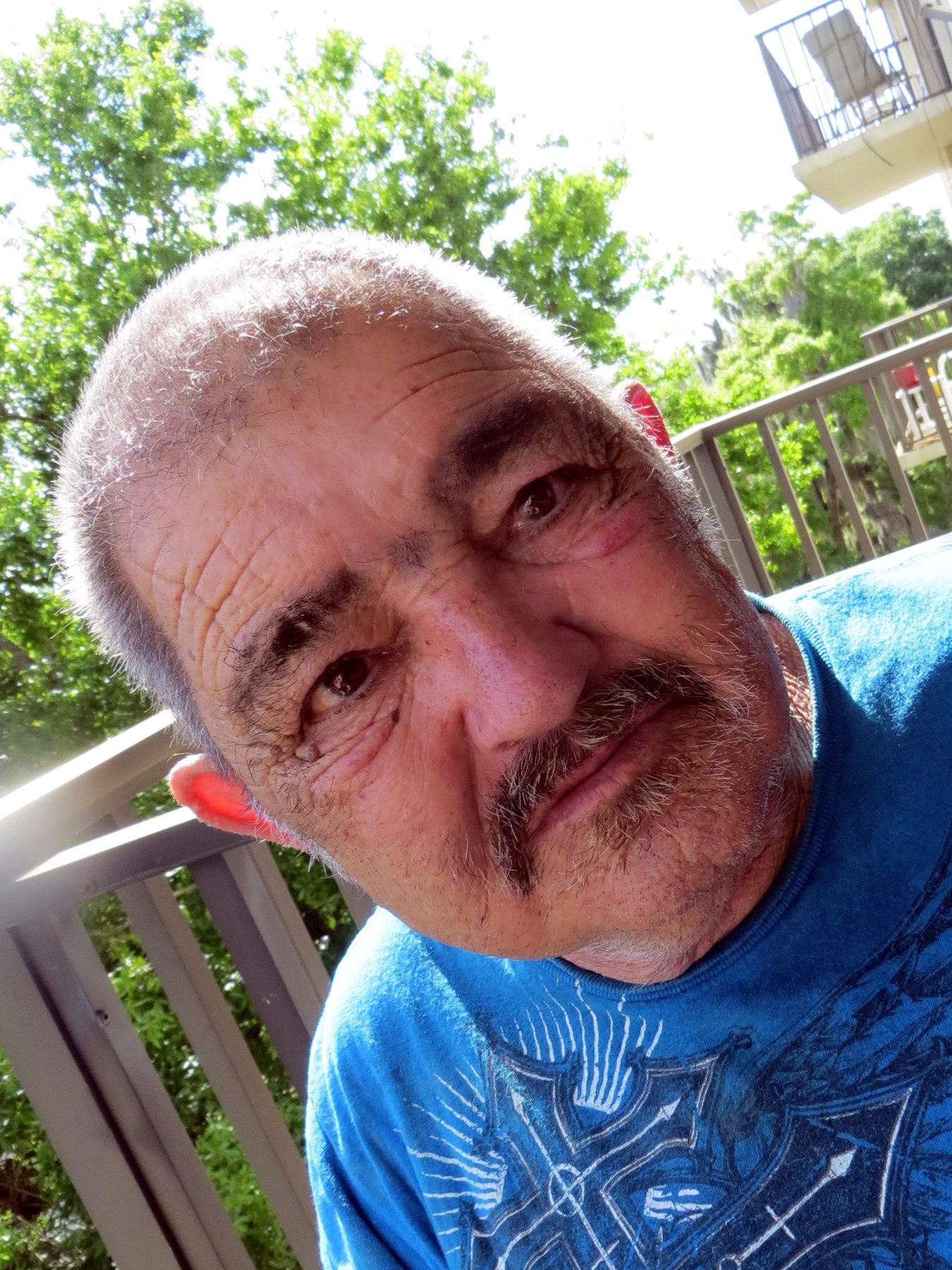 Thomas Harmen Gaskins Obituary - Tampa, FL